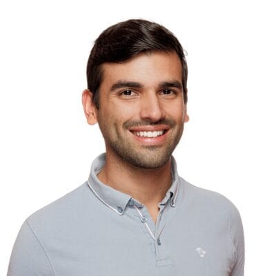 Centro Cultural da Espanha - Cursos de Espanhol, presencial e online ...